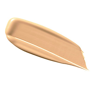 Osmosis Skincare Satin Wear Liquid Foundation, Medium Golden