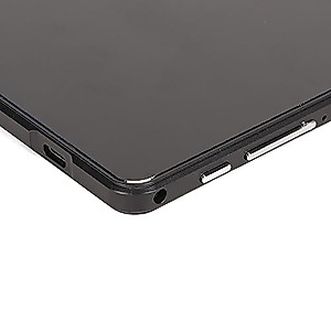 Smart Tablet, HD Touch Display 4GB RAM 64GB ROM WiFi Tablet 10.1 Inch 8 Core for Game for Reading (US Plug)