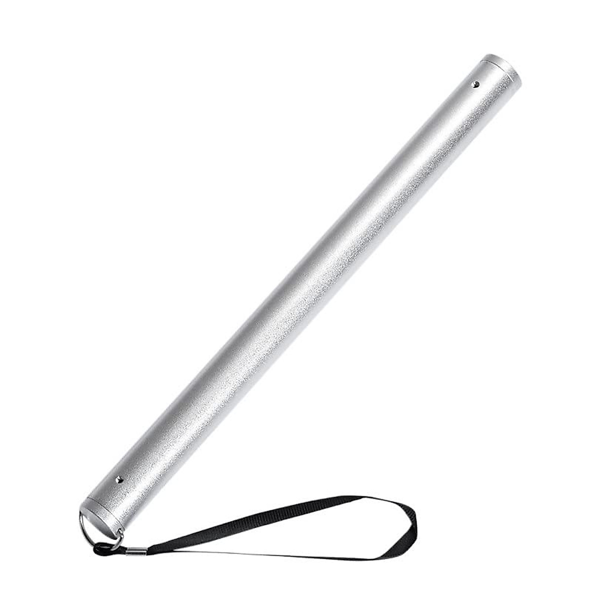 DSFEOIGY Portable Barbecue Cooking Stainless Steel Grill Folding Mini BBQ Grill Home Park Picnic Outdoor Barbecue Accessories