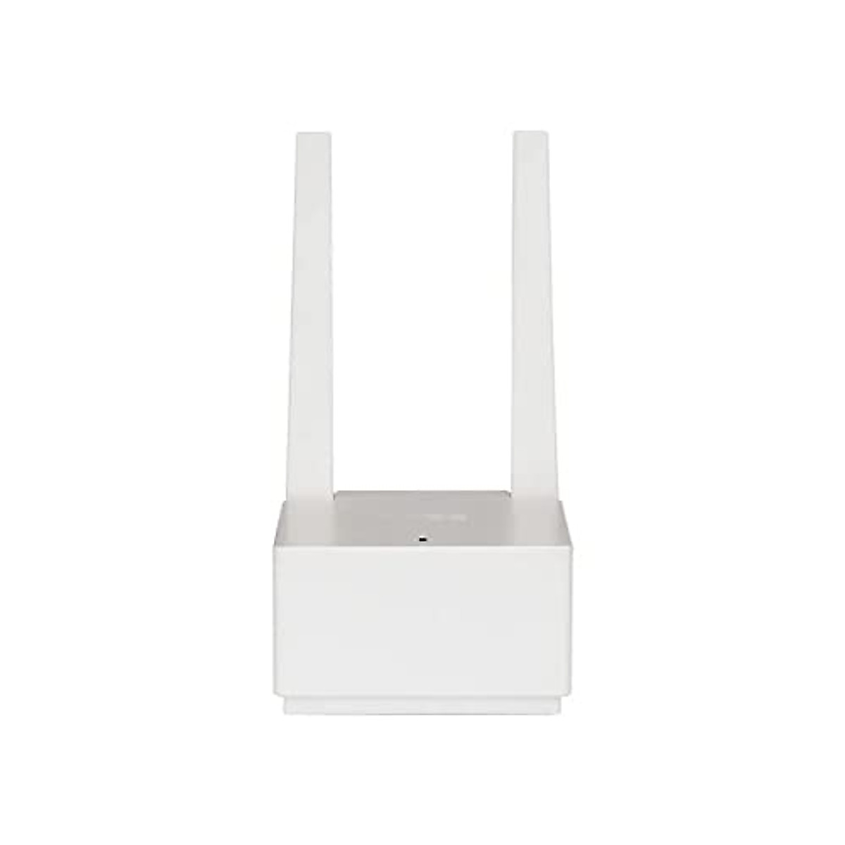 Wyze Cam Outdoor Starter Bundle (Base Station and 1 Cam), 1080p HD Indoor/Outdoor Wire-Free Smart Home Camera with Night Vision, 2-Way Audio, Works with Alexa & Google Assistant, White with Camo Skin