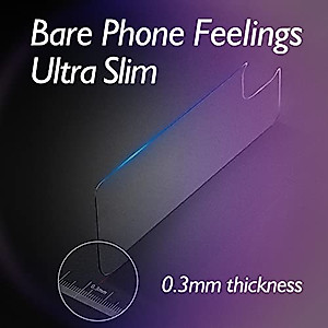 Shacoryze Back Screen Protector for iPhone 14 Pro Max [3-Pack], Back Tempered Glass Protector Rear Temper Glass Film Premium HD Clarity Compatible with iPhone 14 Pro Max (6.7 inch)