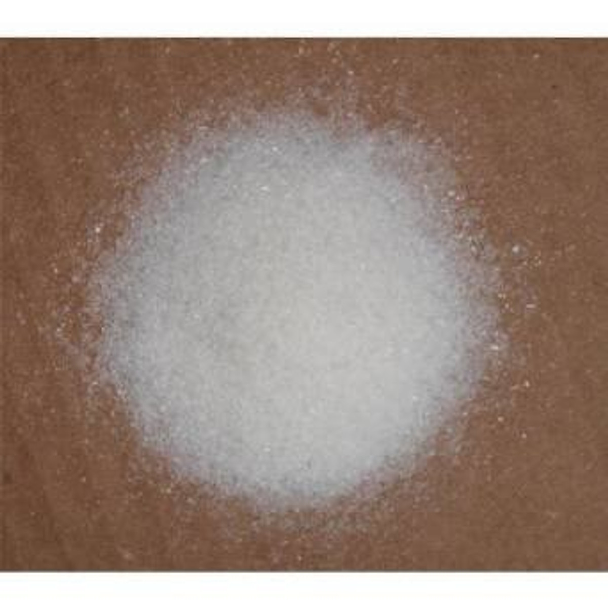 Ammonium Sulfate - (NH4) 2SO4-1 Pound