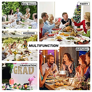 120PCS Cocktail Picks Toothpicks for Appetizers Cocktail Picks for Drinks Bamboo Toothpicks Cocktail Toothpicks Fancy Toothpicks for Appetizers Pink Pearl Toothpicks for Food Long Toothpicks 4.7Inch