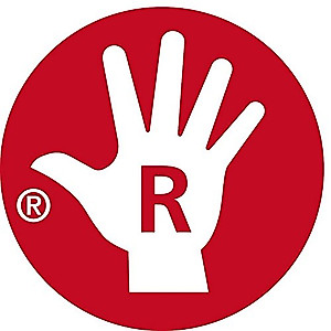 Handwriting Pencil - STABILO EASYgraph HB Petrol Right Handed Box of 12