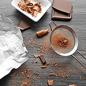 Tea strainer chai,Tea Coffee Strainer Small Liquid Filter Stainless Steel,Tea strainer,coffee strainer,tea filter,tea filter reusable,chai tea strainer,tea filter stainless steel