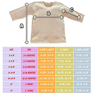 Finding Nemo Cotton Baby Overall Romper With Long Sleeve Tshirt For Newborn Infant – 2 PIECES - Boy Girl (as1, age, 18_months, 18-24 months)