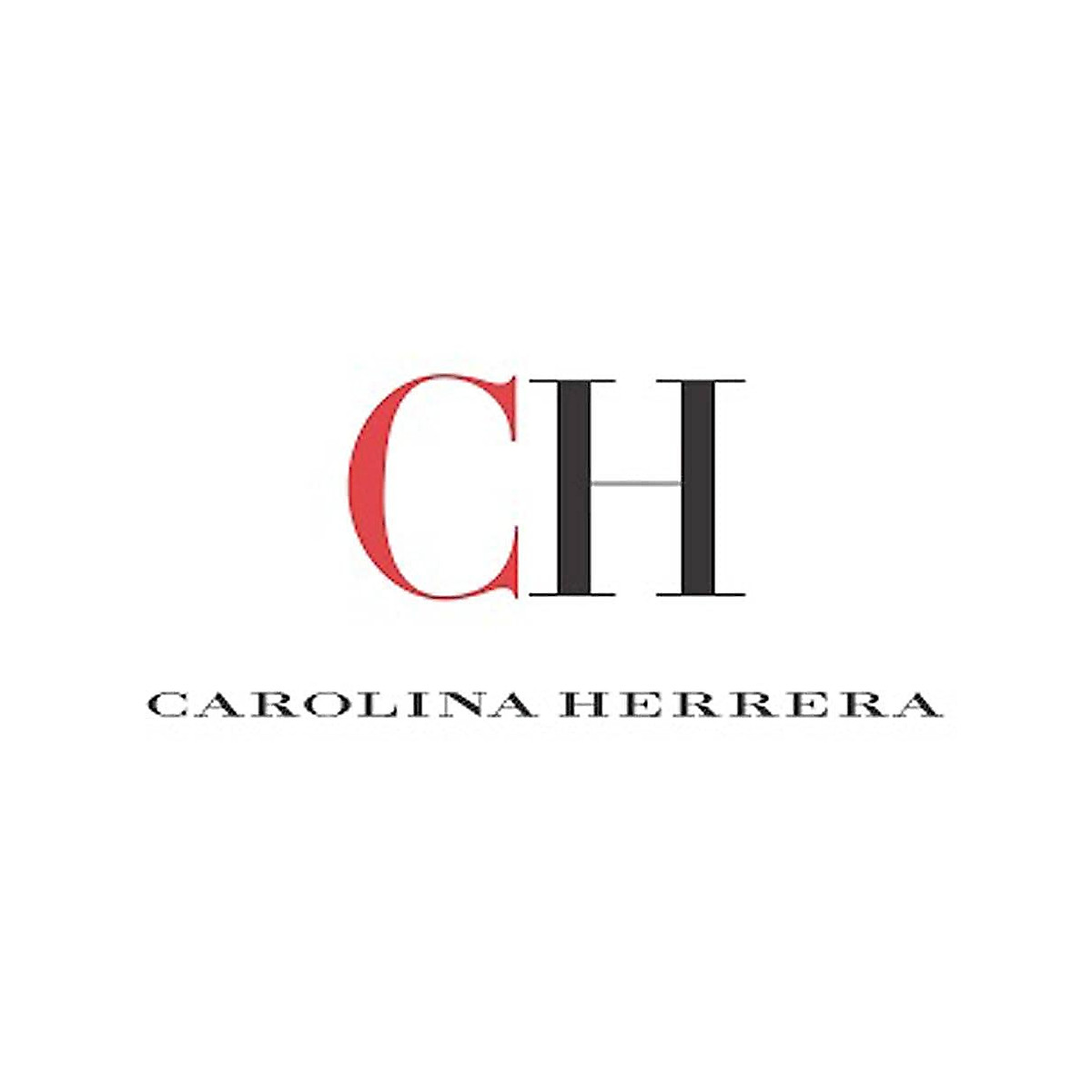 CH CAROLINA HERRERA SUBLIME (NEW) by Carolina Herrera EAU DE PARFUM SPRAY 2.7 OZTESTER