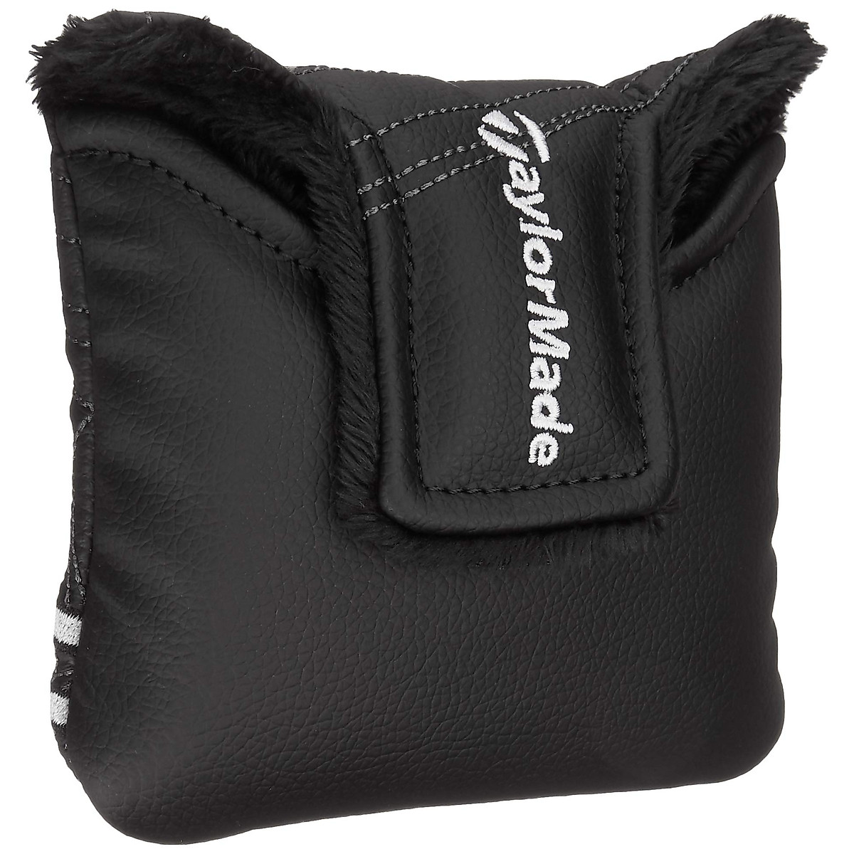 TaylorMade Spider Tour Black Putter #3, Left Hand, 34 IN