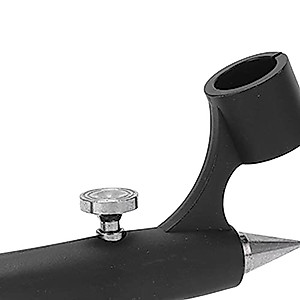 CHEOTIME Marker Airbrush Paint Air Brush, DIY Colouring Accessory Fine Spraying Artistic Tool Creative Air Brush Sprayer Marker Pen Airbrush Premium ABS Airbrush