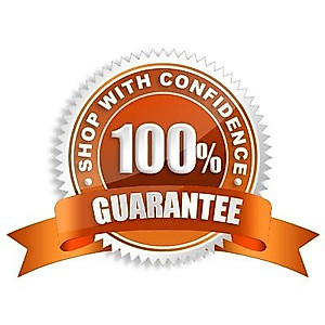 Full-Queen Bed Size Cotton Duvet Cover Set - 550 Thread Count Sateen Weave 3 Piece Bedding Set Red 100% Cotton Quilt Cover and Two Pillow Shams, with Zipper Closure and Corner Ties