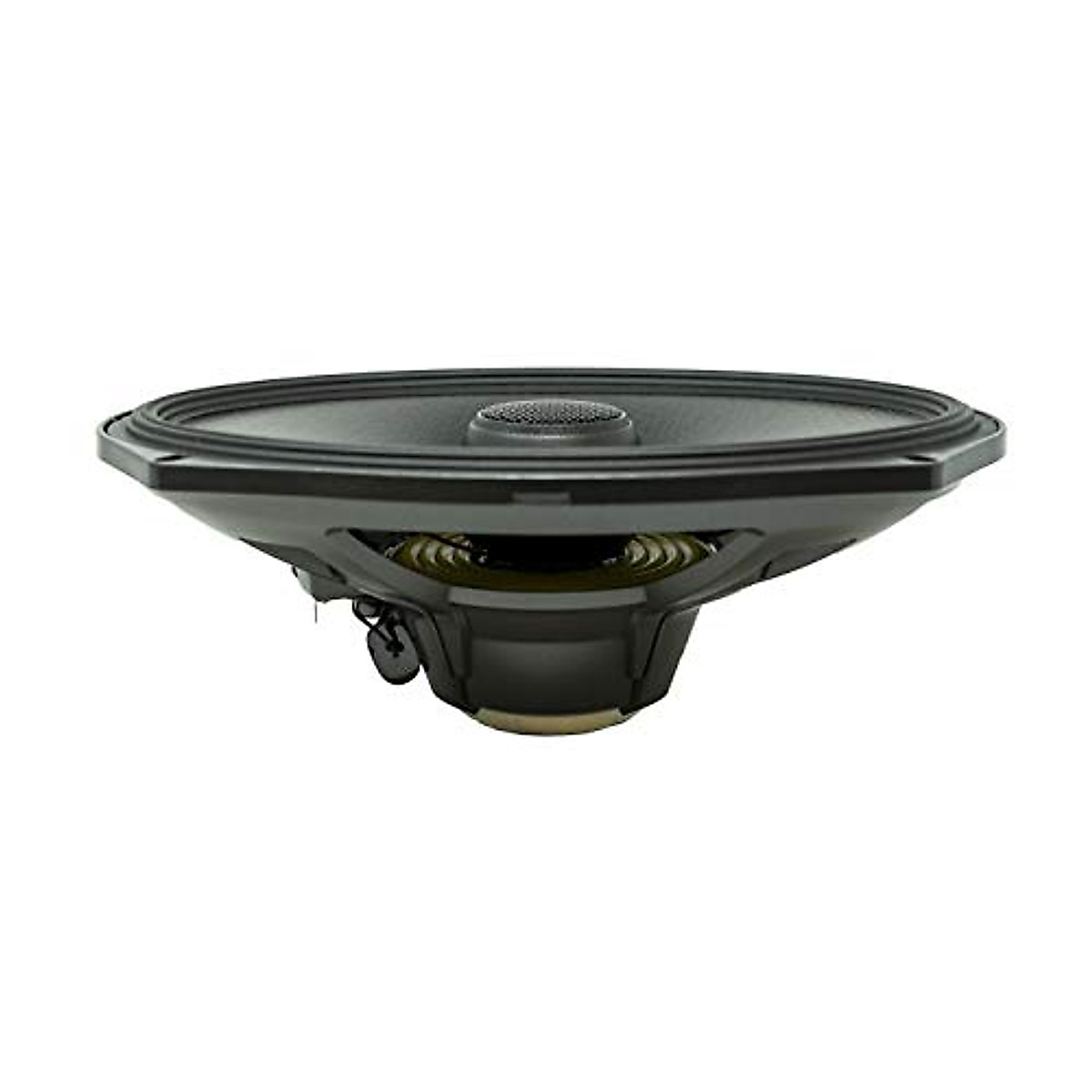 Alpine R-S69.2 6" x 9" 2-Way Speakers
