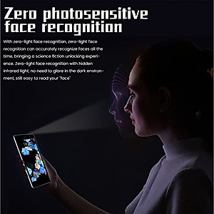 pstuiky Smart Phone Android 5.1 Smartphone Hd Full Screen Phone,Dual Sim Unlocked Smart Phone,2g Ram+8gb ROM,5.0 Inch Cellphones Mobile Phones (Blue)