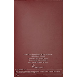 SK-II Facial Treatment Mask, 6 ct.