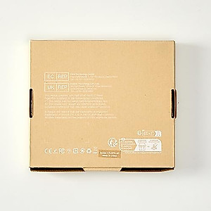 Inateck PCI-e to USB 3.0 (4 Ports) PCI Express Card and 15-Pin Power Connector, Red