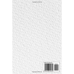 My Recipe Book To Write In: Make Your Own Cookbook,120 Blank Recipe Journal And Organizer For Recipes Keeper, Write-In To Collect The Favorite Recipes You Love In Your Own Custom Cookbook