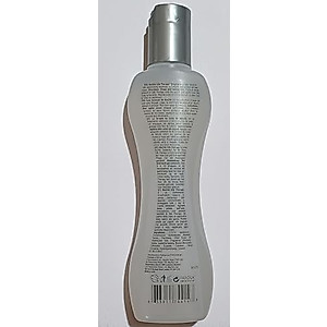 Biosilk Silk Therapy Cure, 5.64 oz