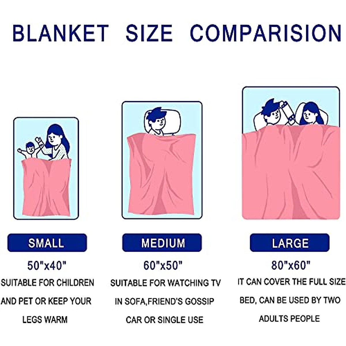 Baseball Blanket Gifts Ultra Soft Baseball Girls Throw Football Blankets Bedding for Teens Boys Kids Toddler Adults Bedroom Living Room Decor 50"X40"