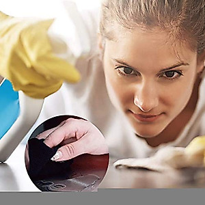 Kitchen Stainless Steel Catering Table, 24" X 48" Heavy Duty NSF Commercial Food Prep Table，Double Layer Metal Scratch Resistant Worktable with Adjustable Shelf for Garage Restaurant Kitchen, Silver