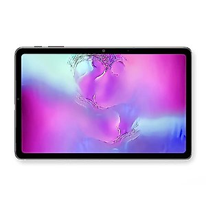 ALLDOCUBE_ World Premiere ALLDOCUBE iPlay 40 Pro 10.4 inch Tablet PC Android 11 8GB RAM 256GB ROM Octa Core T618 4G LTE PhoneTablet 2K IPS