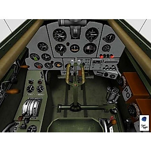 Il2 Sturmovik - The Ultimate Edition (Extra Play) PC