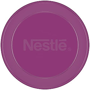 Nestle NIDO Lacto-Ease Toddler Powdered Milk Beverage - 28.2 Oz Canister - Toddler Drink Mix