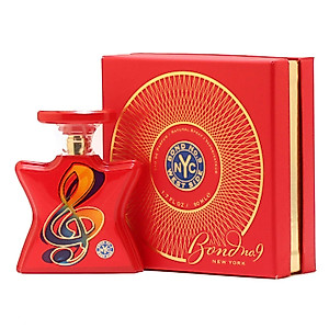 West Side Perfume by Bond No. 9, 1.7 oz Eau De Parfum Spray for Women