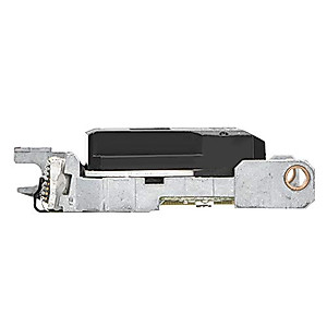 Lens Pickup Replacement Part, Lens Head Replacement Longtime Use for KHS-400C Game Console