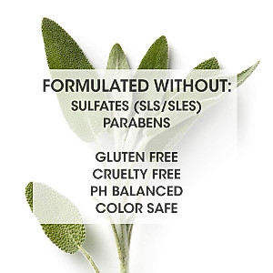 Rinzu HELIO violet shampoo and conditioner set from SEVEN haircare, a toning shampoo and conditioner system for blonde hair, cruelty free, sulfate free, 14 Fl oz