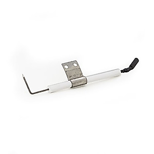 Dyna-Glo 113-03020 Ignition Electrode Main Burner Grill Part