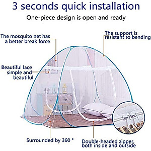 Ryuga Bonsai Training Wire 5.0mm 500g