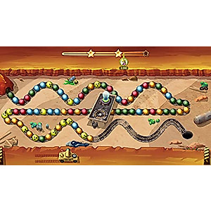 30 In 1 Game Collection Vol 2 (Nintendo Switch)