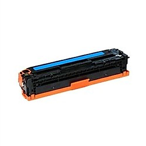 Premium Printing Products Compatible Ink Cartridge Replacement for HP CE341A, 651A, Works with: Laserjet Enterprise 700 Color MFP M775, M775DN, M775F, M775Z, M775Z+ Cyan