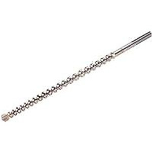 Milwaukee 48-20-3946 7/8 by 21-Inch SDS MAX Bit