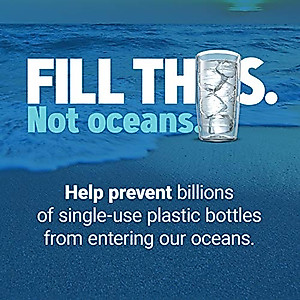 Tervis Sloth Nope Not Today Made in USA Double Walled Insulated Tumbler Travel Cup Keeps Drinks Cold & Hot, 24oz, Classic