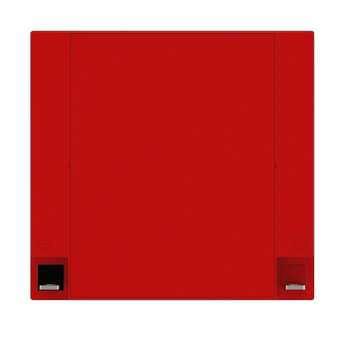 Neptune Brand NT12260 12V 26Ah Replacement Battery for Power-Sonic 12V 26AH PS-12260 PS-12260NB