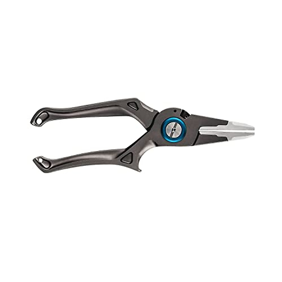 Gerber Magniplier Saltwater Fishing Pliers
