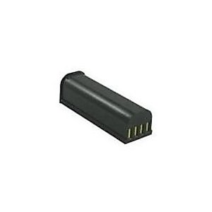 WASP WWS800 Scanner Additional Battery