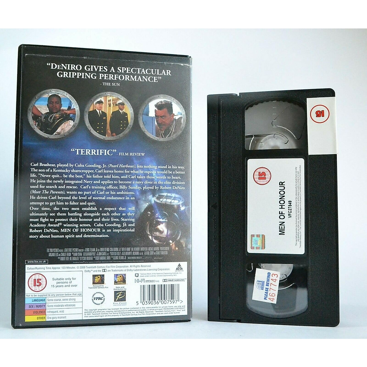 Moto GP Calendar 2022 - Month to a View Planner 30cm x 30cm - Official Merchandise