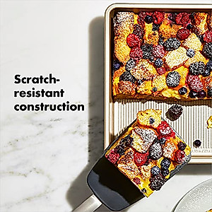 OXO Good Grips Non-Stick Pro Cake Pan 9 x 13 Inch