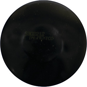 Stens 120-372-12 Transmission Filter Shop Pack, Scag 48462-01, case, 12