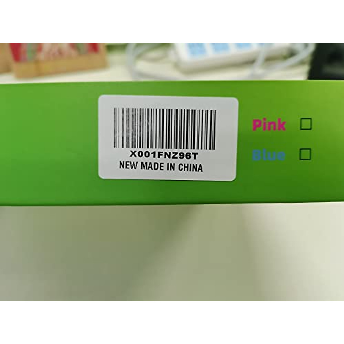 Veidoo Kids Tablet, 10.1 inch Android 10 Tablet Pc with WiFi 2GB RAM 32GB ROM Toddlers Tablet, Google Play Parental Control APP Children's Tablet for Kids(Pink)