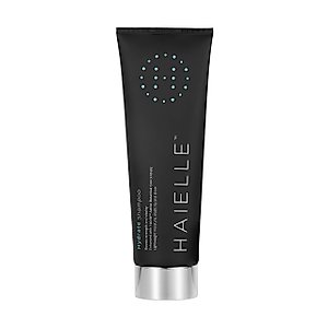 HAIELLE Hydrate Shampoo 236 ml / 8.0 fl. oz.