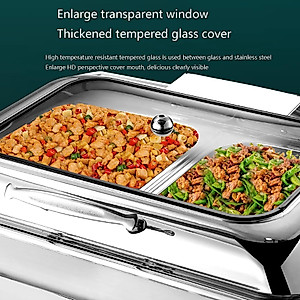 Kitchen Sink Faucet for Bar Farmhouse Commercial, Matte Black Kitchen Faucet, Single Lever Stream Sprayer Kitchen Mixers with Bracket, Deck Mounted Chrome White Hot Cold Water Tap (Color : Brushed Bl