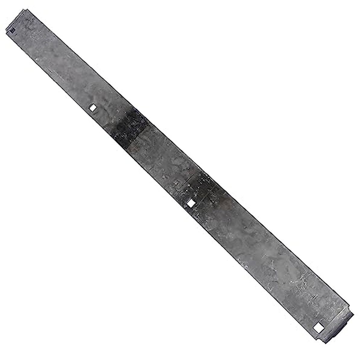 CUB CADET 790-00145 28" Shave Plate 528SWE 526WE 530SWE 728TDE OEM