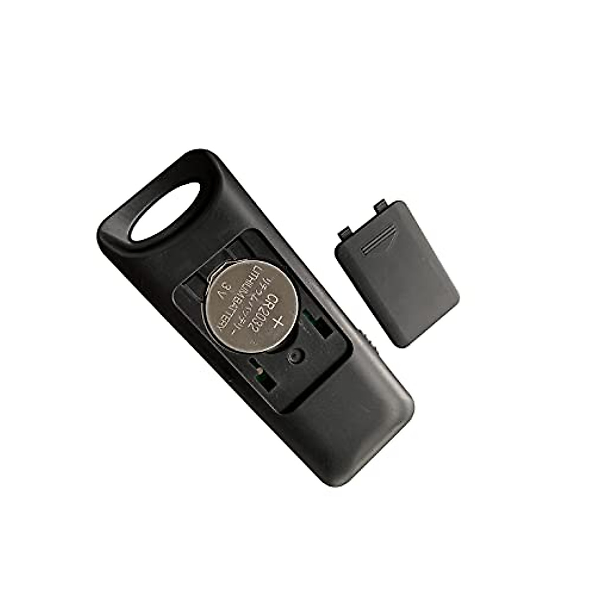 Mars Fox BT Multimedia Music Remote for Android System Smartphone Tablet Devices Tiktok Camera Remote(add Music Play Function) Must Turn on assistive Touch if iOS System Like ipad iPhone ect.