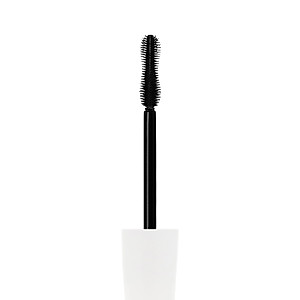W7 Oh So Sensitive Hypoallergenic Mascara - Black Mascara For Sensitive Eyes With Vitamin E - Vegan