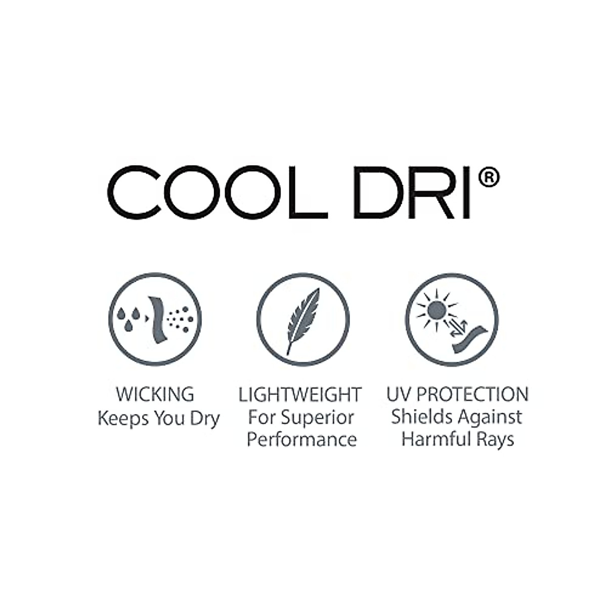 Hanes Sport Women's Cool DRI Performance Polo,Wow Pink,Large