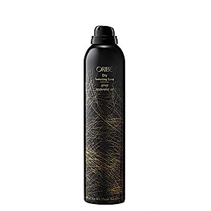 Oribe Dry Texturizing Spray, 8.5 oz