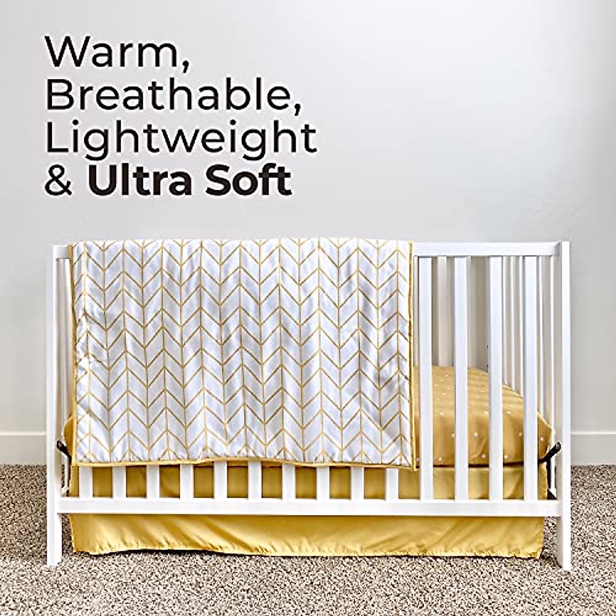 STORK & STYLE Textiles