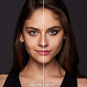 Neutrogena Smokey Kohl Eyeliner with Antioxidant Vitamin E, Water-Resistant & Smooth-Gliding Eyeliner Makeup, Deep Navy, 0.014 oz